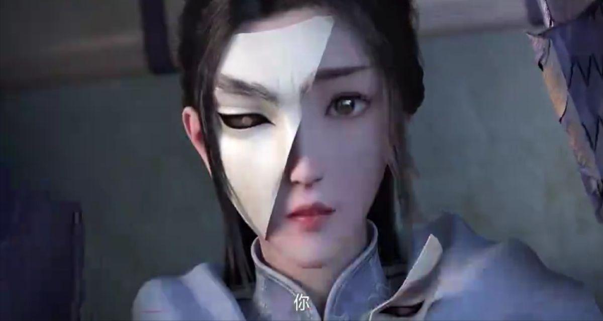 In July, the fairy tales of the countryman fight, "Yuanlong" and "Youth ...