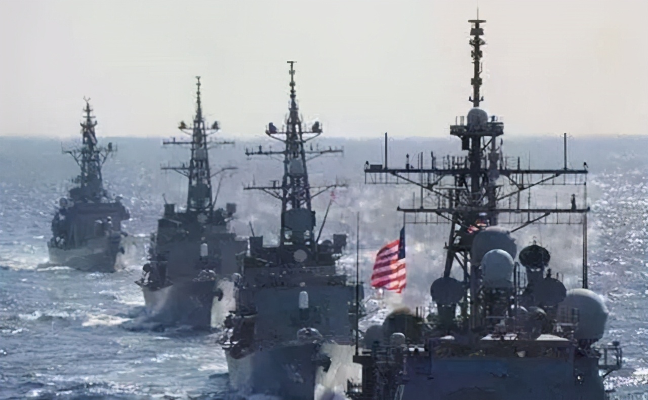 After Biden's victory, Japan was the happiest - iNEWS