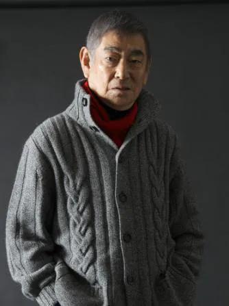 If there is love in the sky, Takakura Ken's life, the last woman he ...