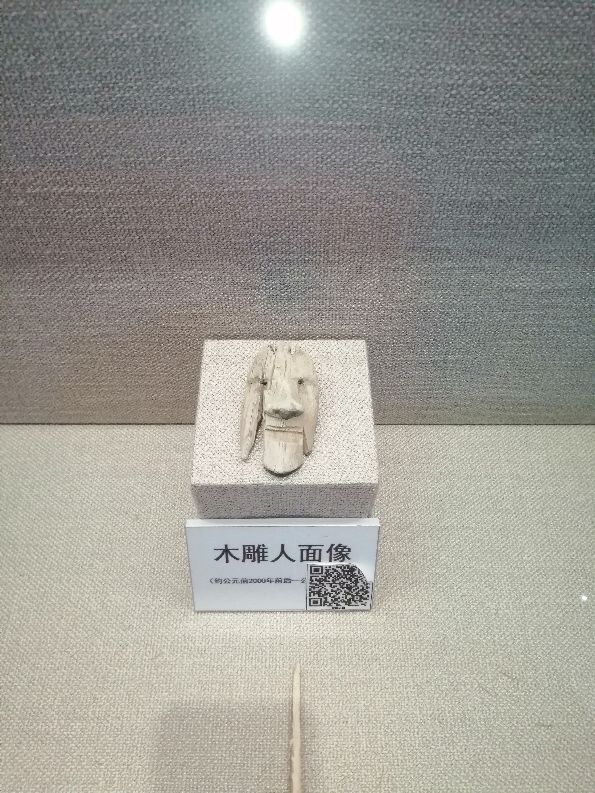 Day 45-46 Ruoqiang - iNEWS