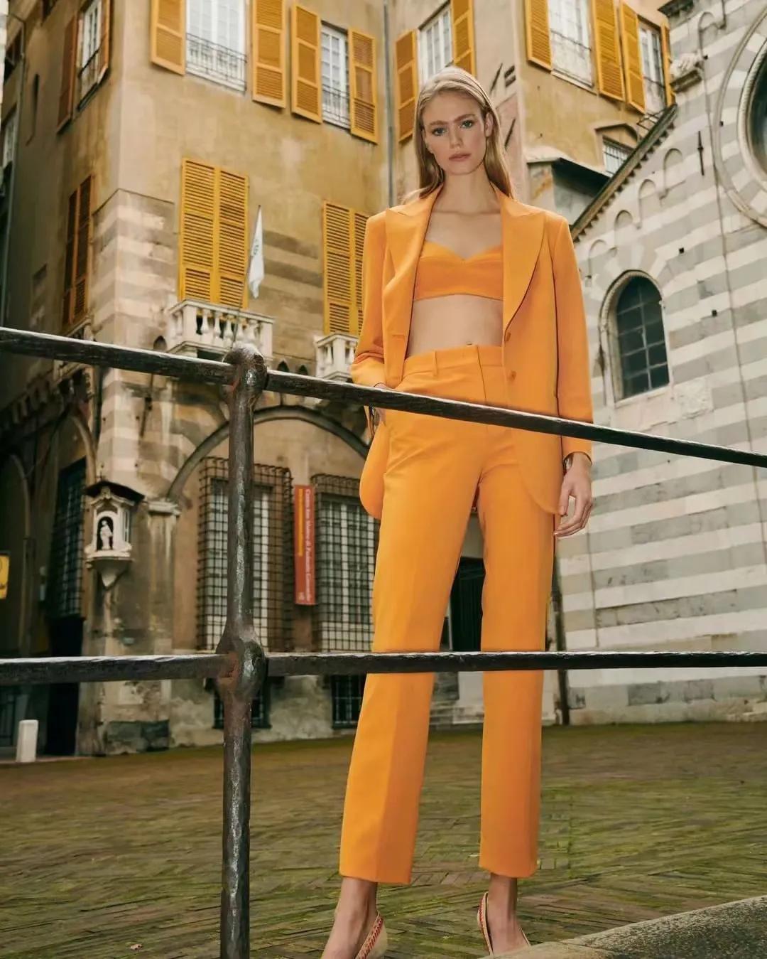 Boldly wear what you want - iNEWS