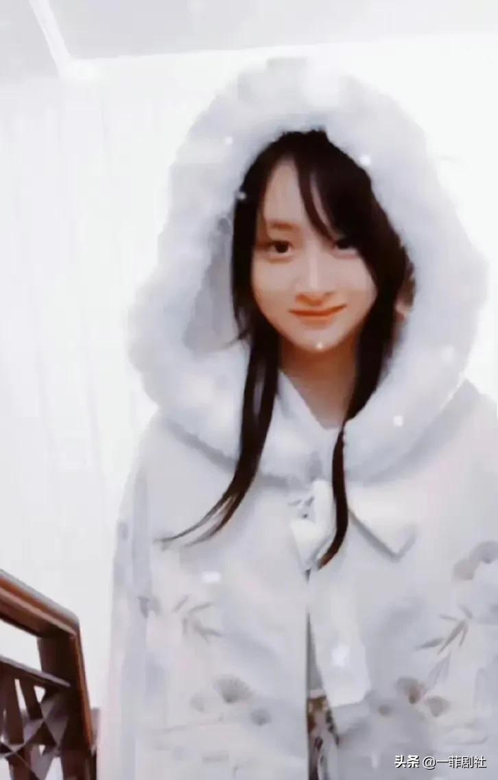 The latest news from the entertainment industry, including many ...