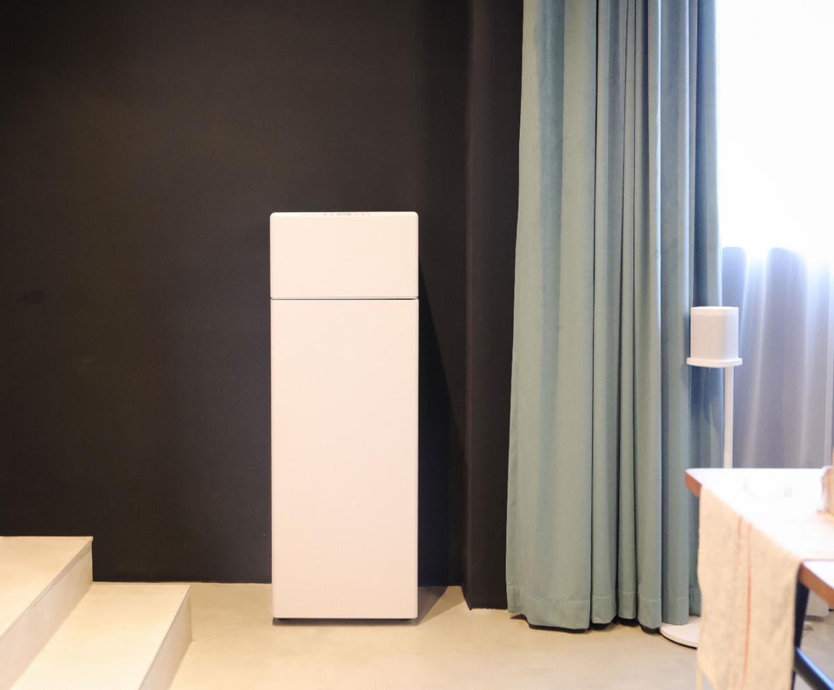 Innovative design leads the way made in China!All new products of AIRMX ...