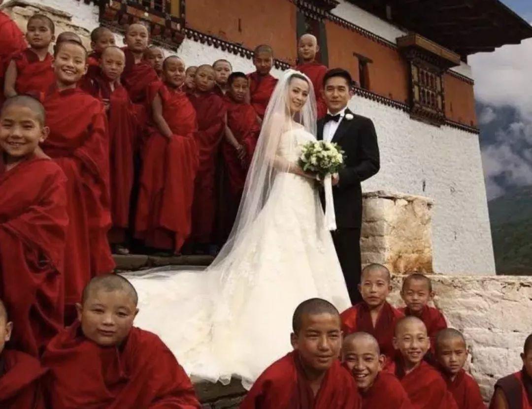 Liu Jialing is really "expelled" by the giants, before married Liang ...