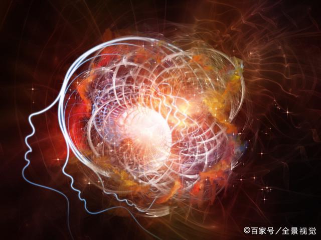 Scientists have confirmed the existence of four-dimensional space. Are ...