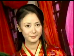 Don't just focus on Zheng Shuang and Zhang Heng! Do you remember a good ...