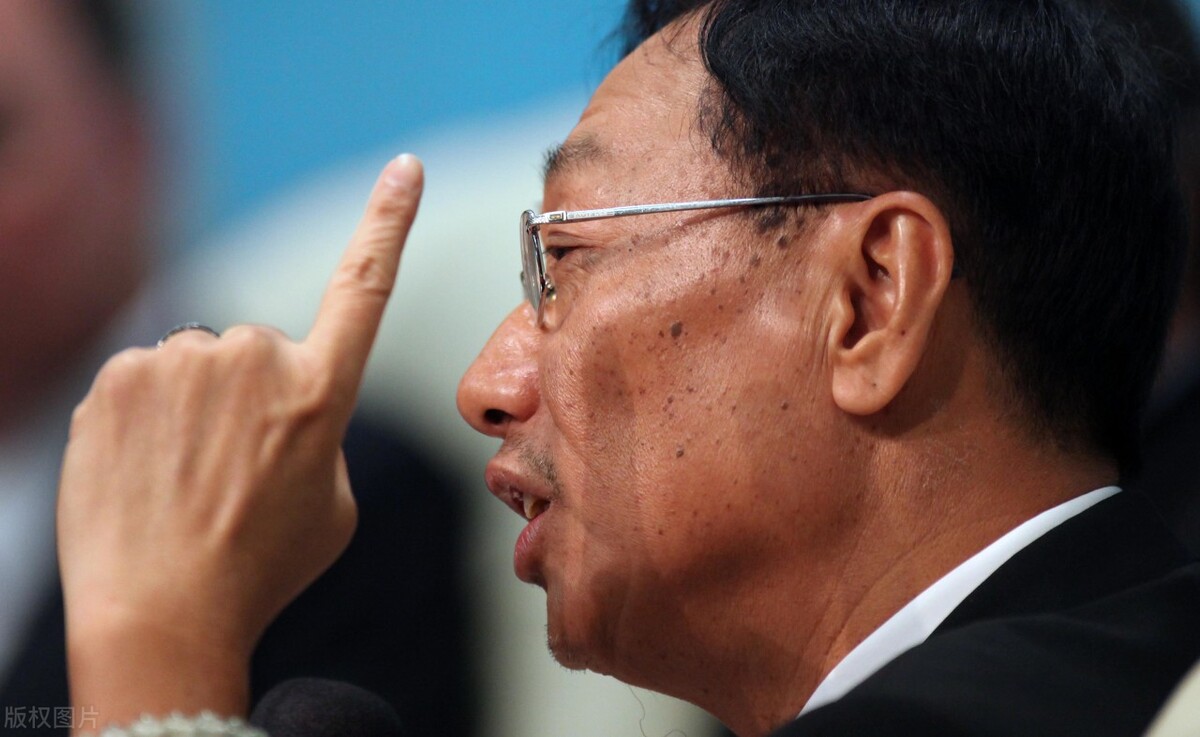 Grab a meal with Foxconn, Luxshare Precision is expected to become ...