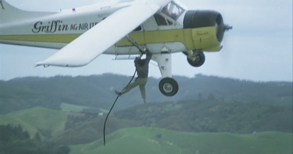 "Safety first" Yuan Kui, once praised Zhou Xingchi and Jason Statham ...