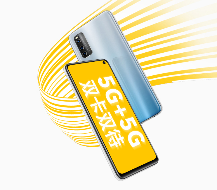 Counting Dimensity 1000+ phones, who is the most worth buying 8GB+128GB ...
