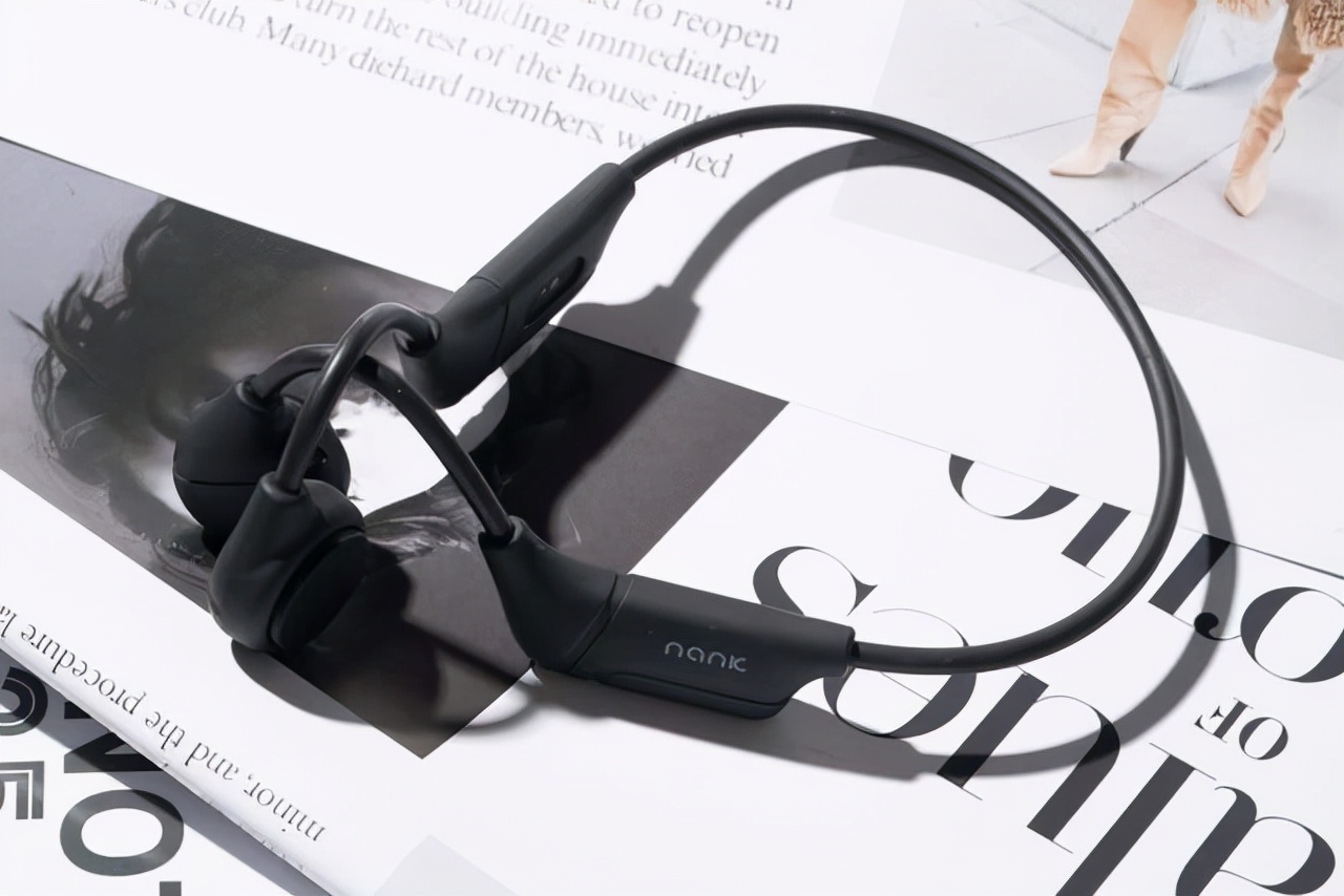 Which skinny bluetooth headset is good, the brand ranking of skinny ...