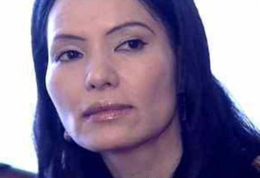 He became popular at the age of 25, cheated at the age of 50, was ...