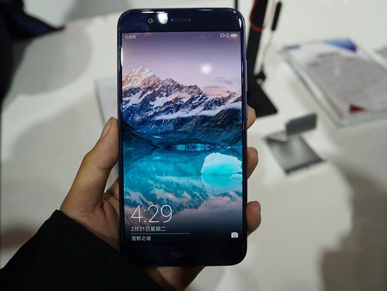 Android phones are too card! Apple is the first choice for replacement ...