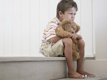 How to solve the child's withdrawn dilemma?Tell you at 4 - iMedia