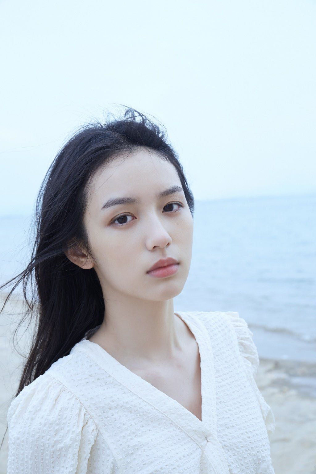 Little gossip, Huo Jianhua, Lin Xinru, Wu Lei, Zhou Ye - iNEWS