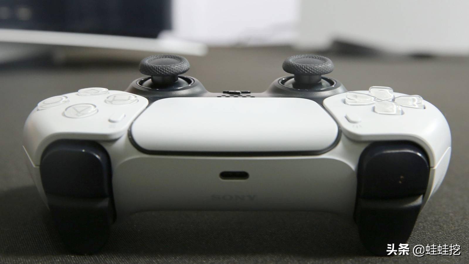 The charm of PS5 - iMedia