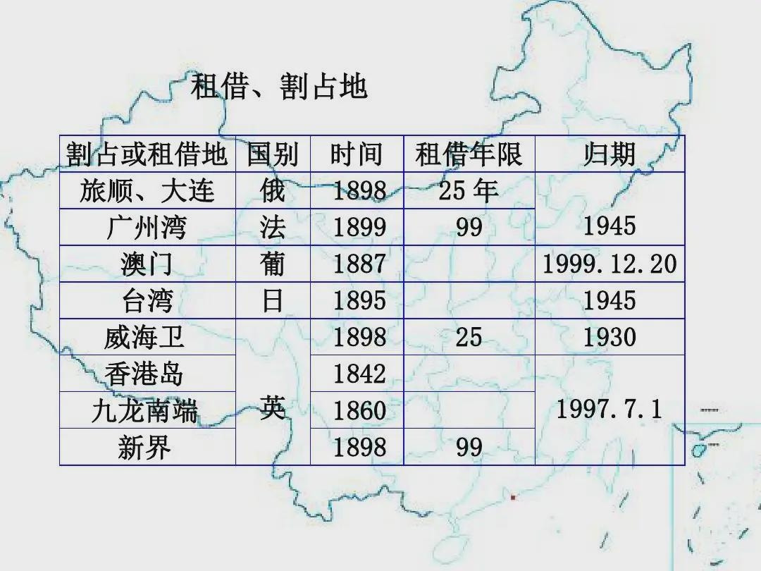 Which seven places does the "seven sons" in "Song of the Seven Sons ...