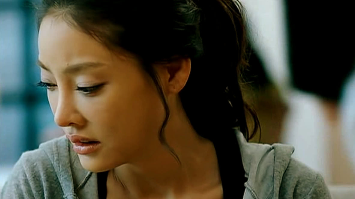 Jang Ja Yeon was tortured and committed suicide. It was revealed that ...