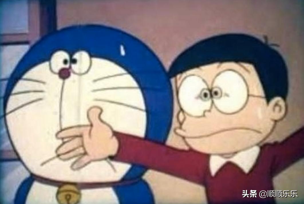 "Doraemon" Nobita voice actor Ota Shuko dies at the age of 89 - iNEWS