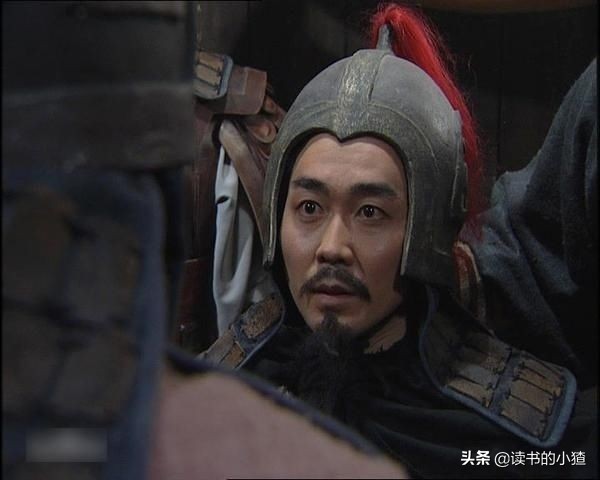 Water Margin relatives and relatives: Obviously they are blood ...