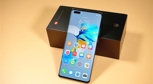 Why are Huawei phones sold so expensive, but still many people like ...