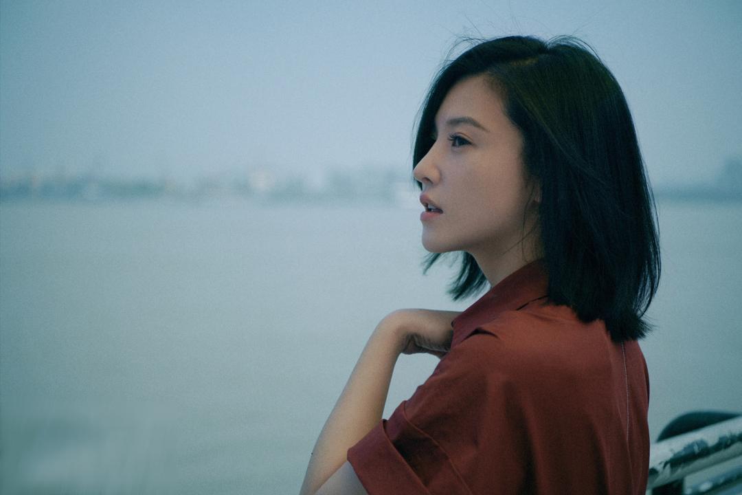 Little Gossip, Yang Zi, Chen Feiyu, Lin Gengxin, Li Xueqin, Yang Zishan ...