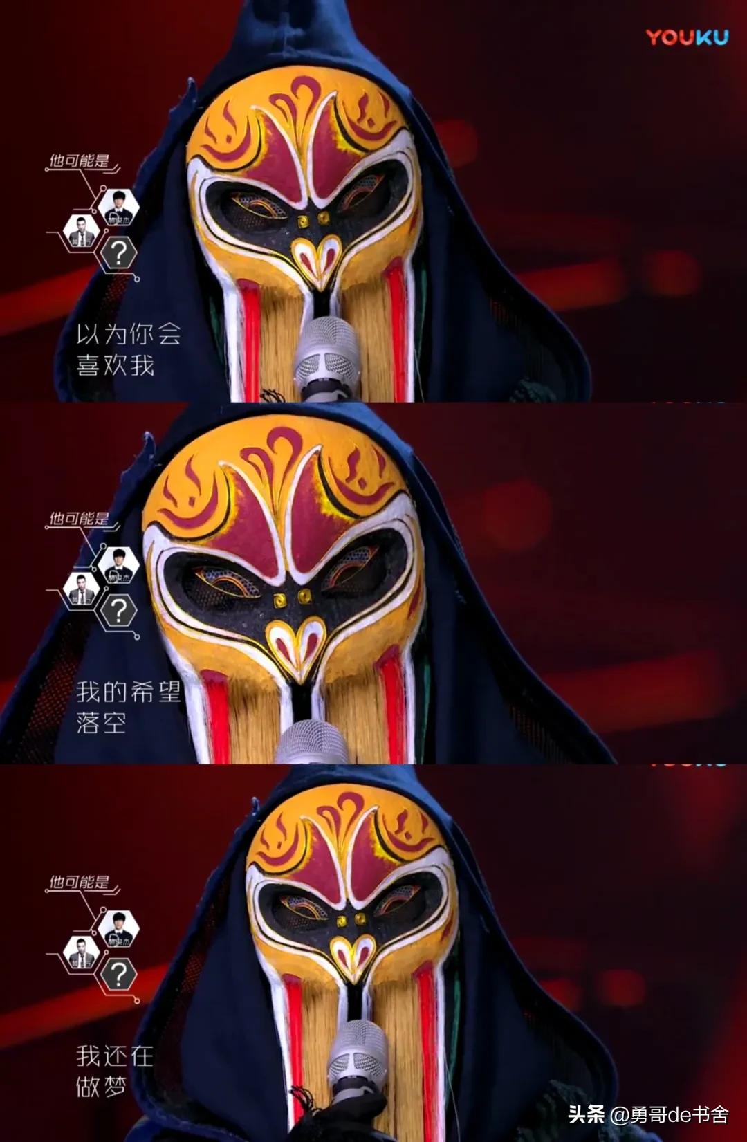 Fang Datong is in love, what should Xue Kaiqi do? - iNEWS