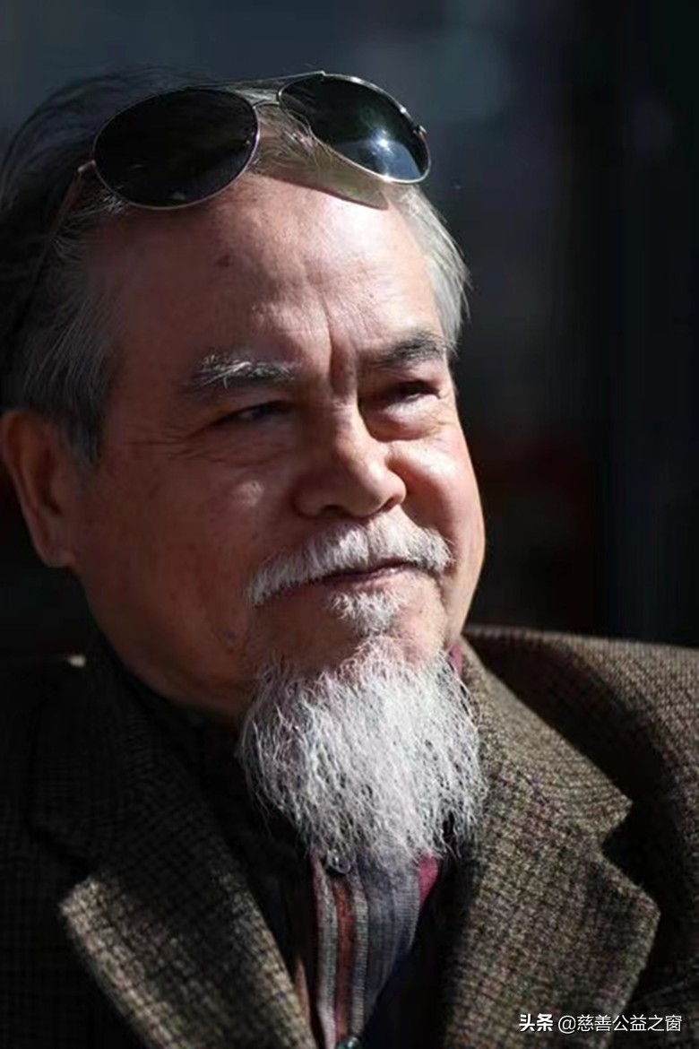 Famous Chinese Painting and Calligraphy—Selected Works of Ali Lei Gong ...