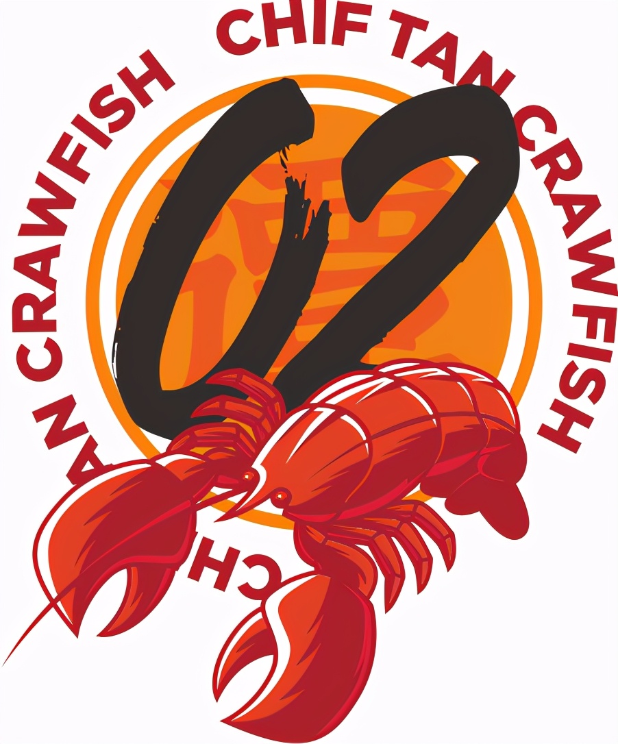 Ganzhou Dining University: Tan Shisan Crayfish - iNEWS