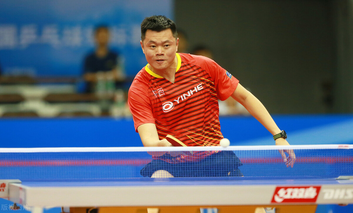 Guo Tong Ping Guo Chuangfang Record! I have been spending Zhang Yining ...