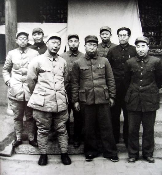 Watch "The Great Battle" on military history: the strength and battle ...