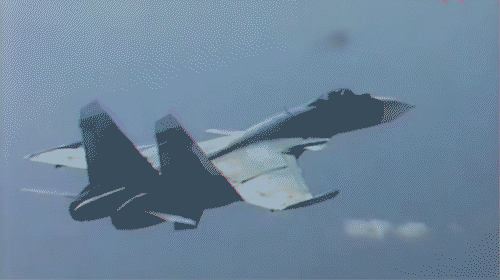 Meteor missile's boron-containing high-energy solid fuel ramjet: it's ...