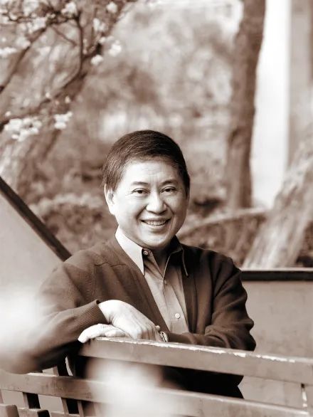 Bai Xianyong: Every bookstore in Taiwan must have his works - iNEWS