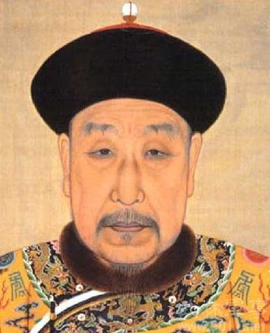 Why does Aixinjueluo Hongli have such a high evaluation? Worthy of ...