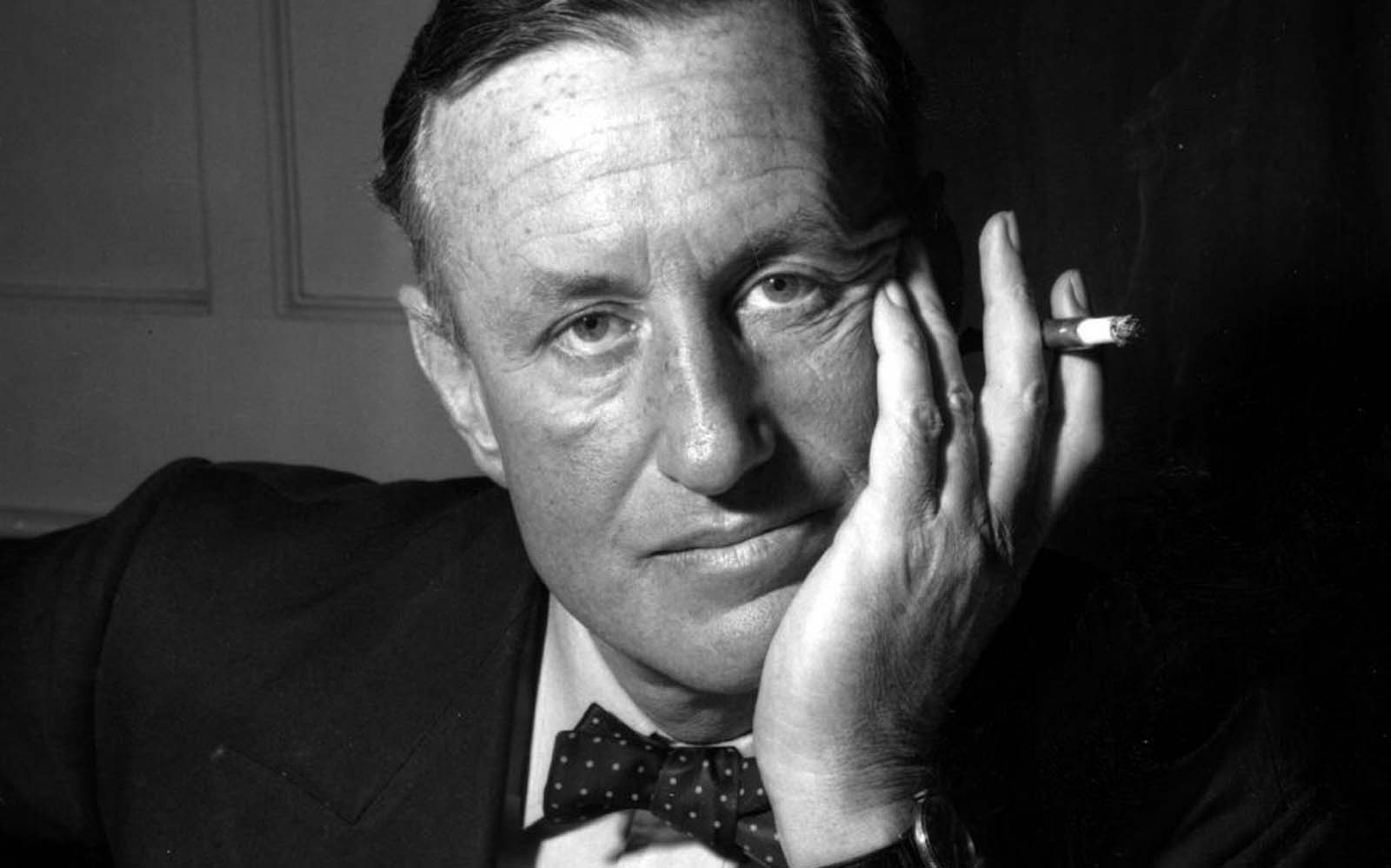 Farewell to the sixth generation 007, where will the future "Bond Movie ...