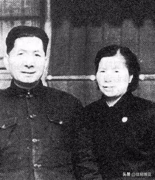 Zhao Man: Formerly known as Li Chao, he came to the Northeast to ...