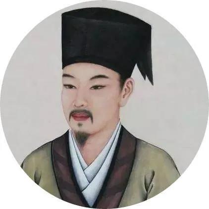 Su Zhe: From the "follower" of his elder brother Su Shi to becoming the ...