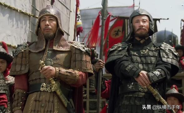 The Battle of Yashan: Why could the Yuan Dynasty 20,000 "unknown army ...