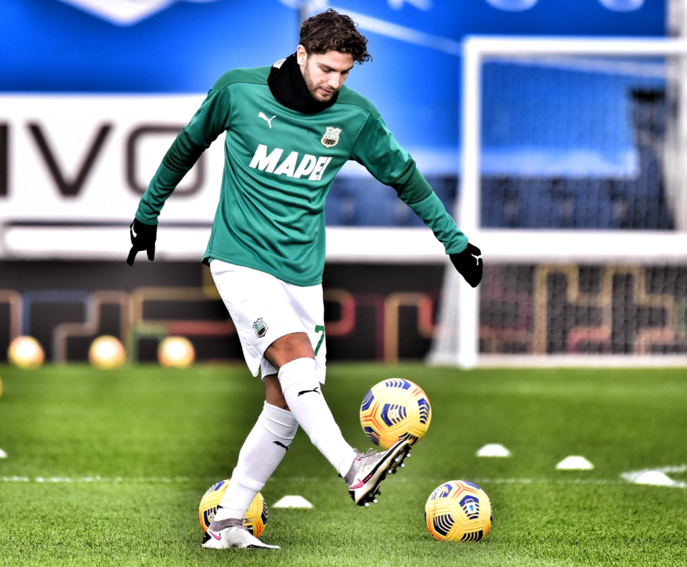 1-5! The worst defeat of the season! Serie A's dark horse is in its ...