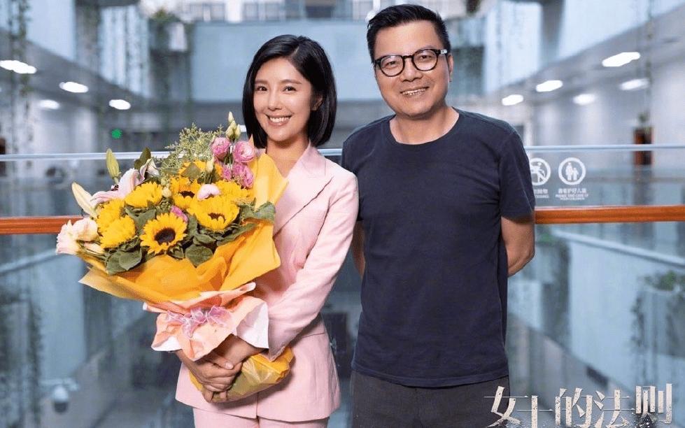 After Zhao Yihuan's "Adolescence" became popular, he was labelled as ...