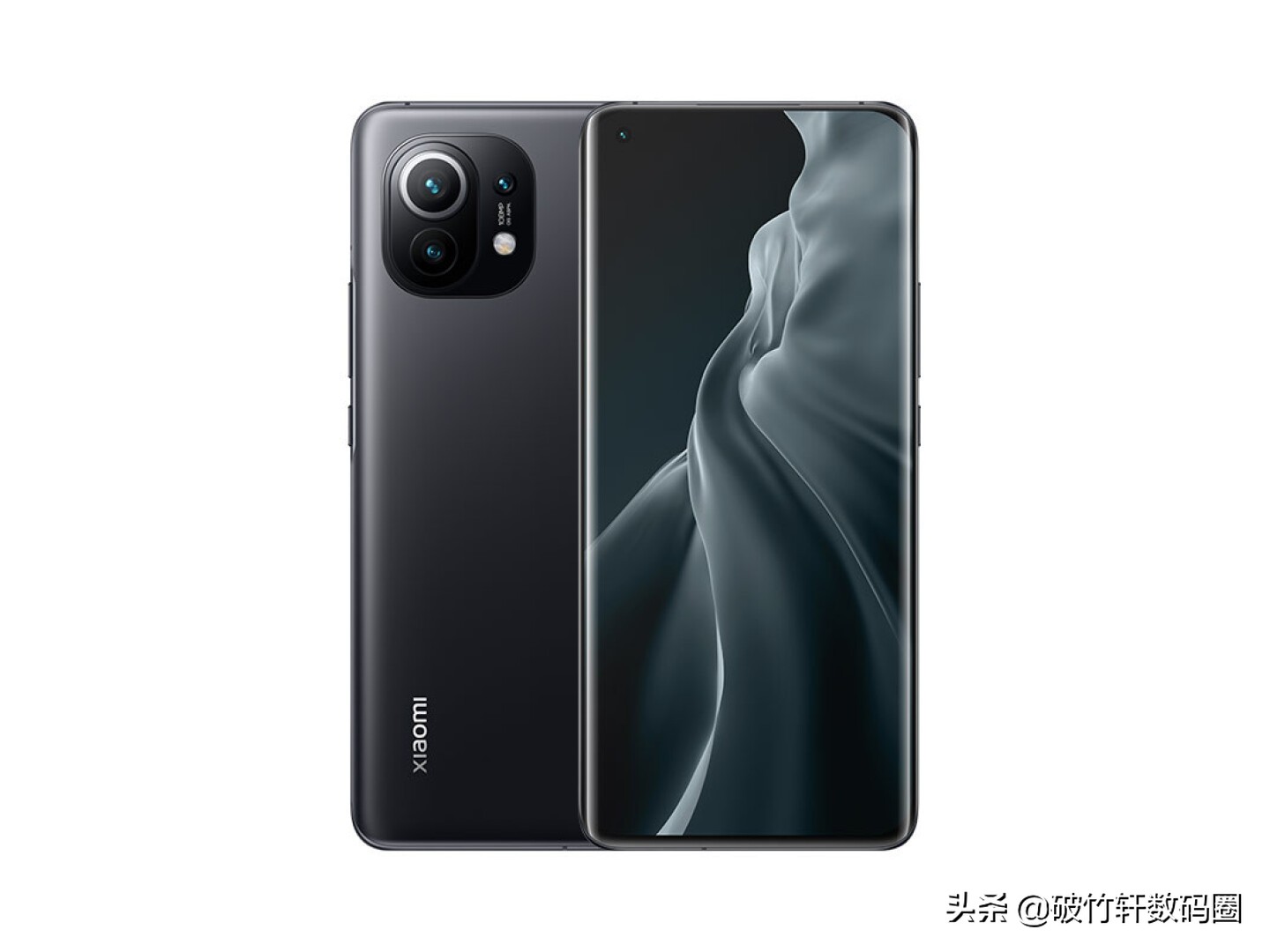 Five high-performance mobile phones with excellent battery life. Those ...