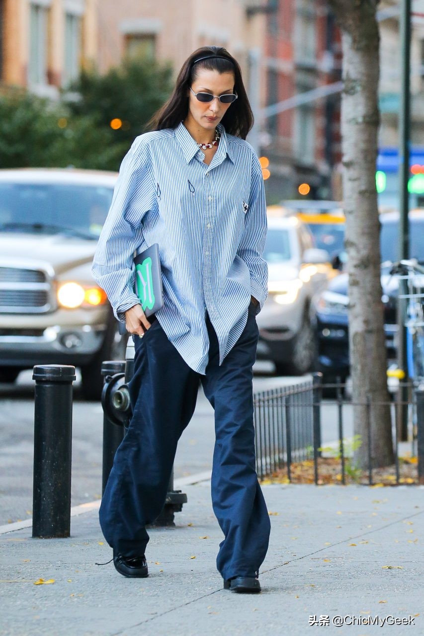 Supermodel Bella Hadid makes a crying selfie, confessing that she has ...