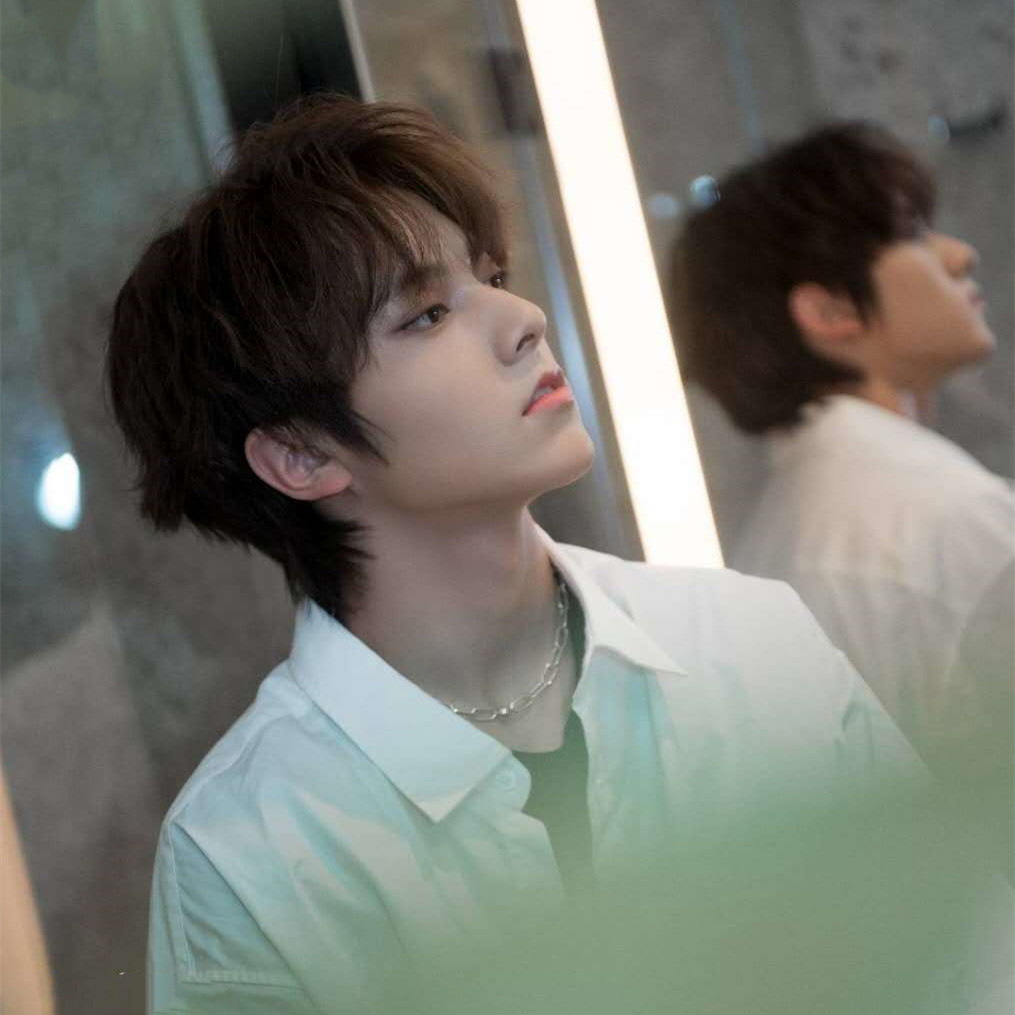 After "Xiao Hao", Su Xiaotong will hit the new drama "Heartbeat Love ...