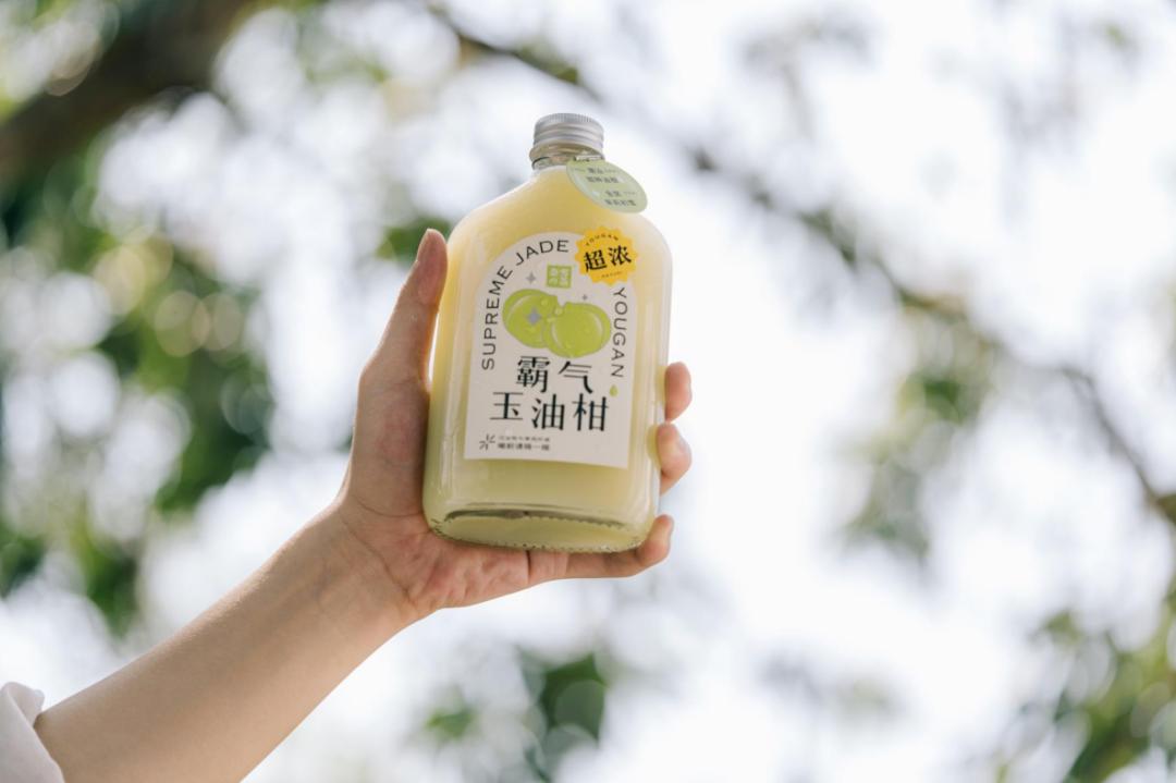 Why did Naxue's tea with a unit price of 43 yuan lose three years in a ...