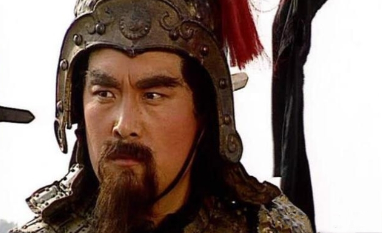 National actor Wang Weiguo, who plays "Jade Emperor" became popular ...