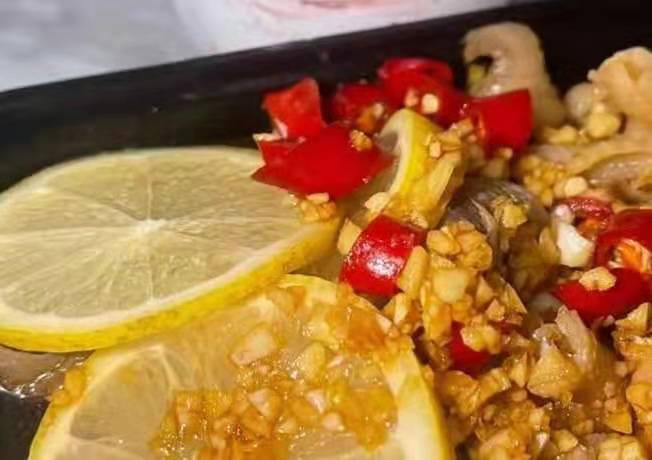 From "Men Ting Ruo City" to "Men Ke Luo Que", why this refreshing ...