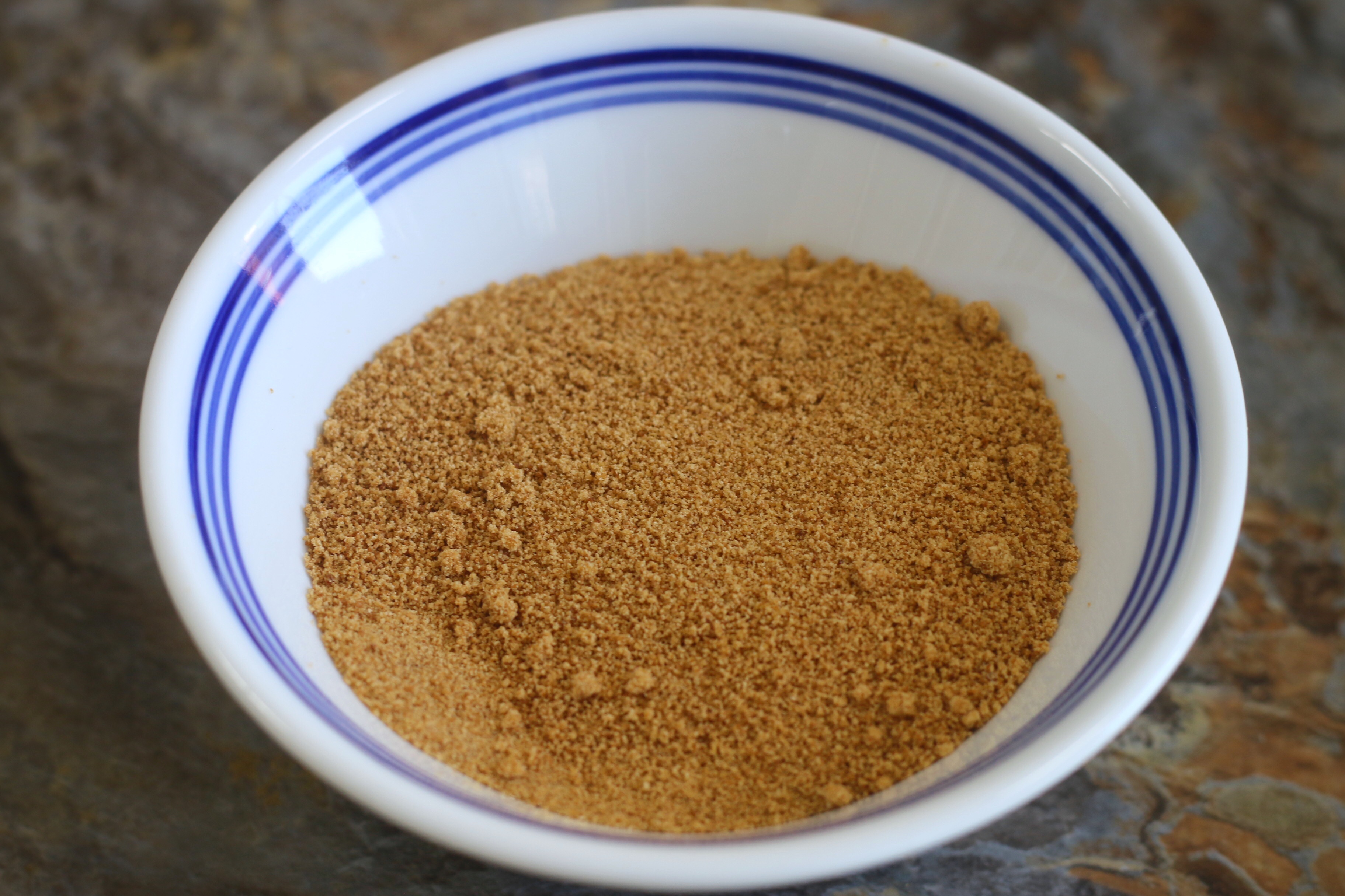 To make jujube cake, I have a super simple recipe, low sugar and low ...