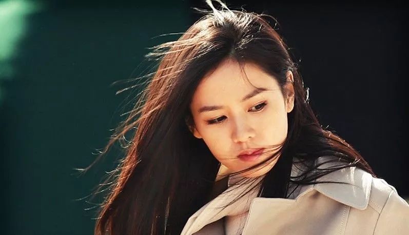 National First Love Son Yejin: 21 years of debut, no underestimation ...