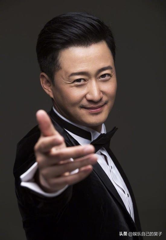 How do you like entertainment stars make money?The most profitable ...