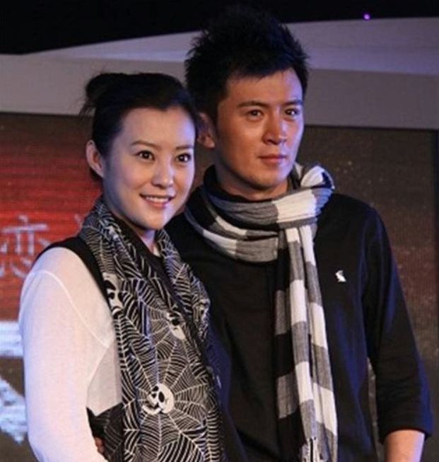 What a miserable man, Guo Jiaming confessed that Hao Lei was beaten in ...