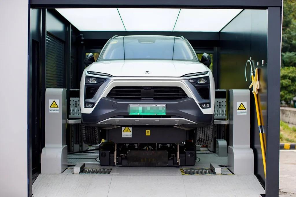 The CATL will launch CTC battery technology. What impact will it bring ...